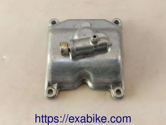 CUVE DE CARBURATEUR pour Kawasaki 1000 RX de 1986 a 1987 EUR 26,95 ...