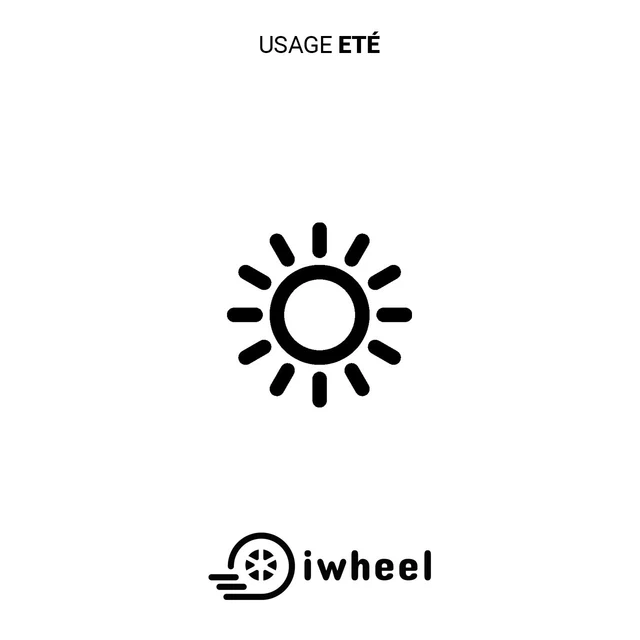 PNEUS ETÉ RADAR Dimax R8 Plus Rft 255 45 Rf 20 101 W Rft EUR 192,21 ...