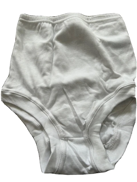 Regulation School Knickers FOR SALE! - PicClick UK
