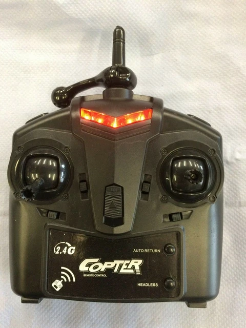 RC MODELLBAU , Fernsteuerung, DF models, Quadcopter , Drohne, Copter ...