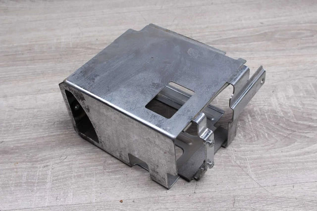 FUSE BOX BATTERY Box Suzuki GSX-R 600 AD 97-00 £19.20 - PicClick UK