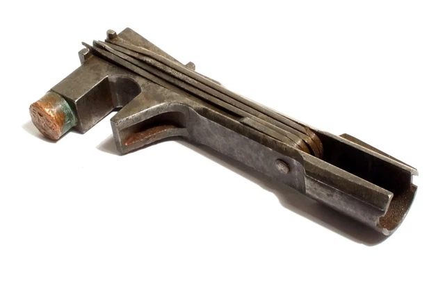 MK1 BREN GUN Combination Tool - Broad Arrow - SFT 1938. £49.95 ...