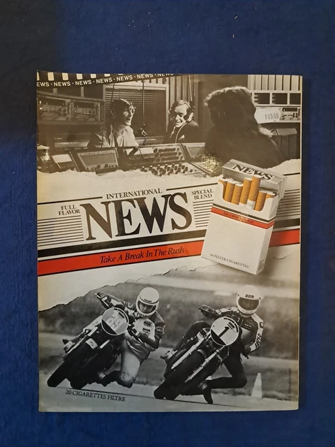 METAL HURLANT, CONAN Le Barbare, Hors Série, 1982 EUR 28,00 - PicClick FR