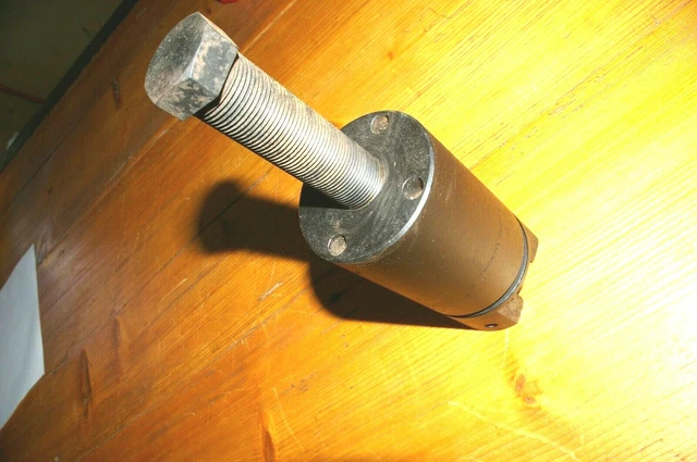 LAND ROVER DEFENDER Puller / Interior Bearing Puller Chrchill 18G1388/1 ...