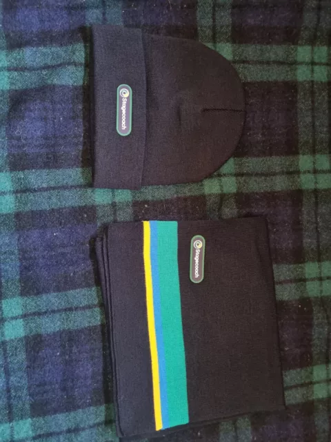 Stagecoach Bus Uniform FOR SALE! - PicClick UK