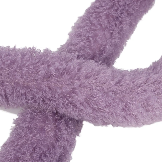 FLUFFY BIG SIZED Octopus Plush Toy Cute Cartoon Stuffed Sea Animal ...