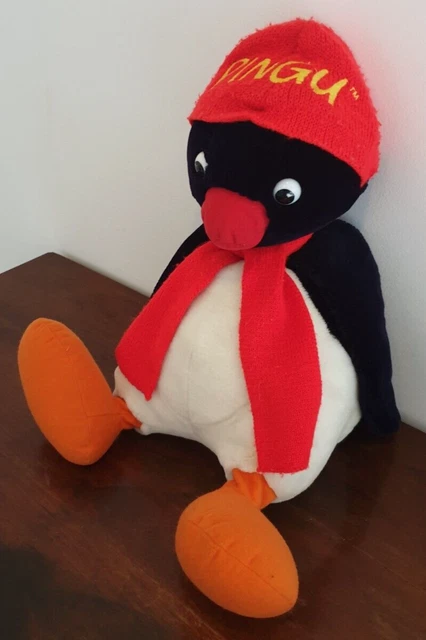 Penguin