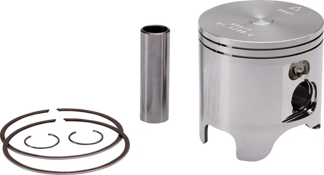 KTM 300 EXC TPI E2 2024 Piston Prox 01.6388.C EUR 266,77 - PicClick FR
