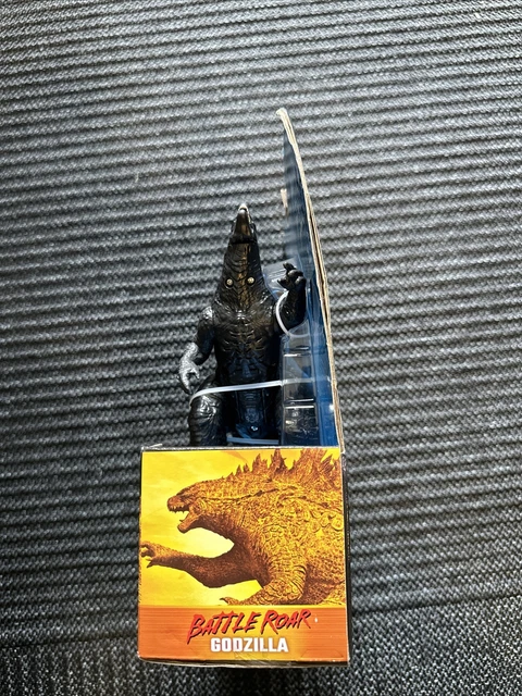 GODZILLA VS KONG Monsterverse Battle Roar Godzilla Monster Battle sonne ... GODZILLA VS KONG Monsterverse Battle Roar Godzilla Monster Battle sonne ...