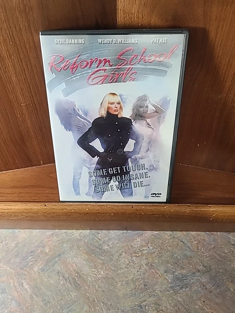 Lesbian Dvds FOR SALE! - PicClick UK