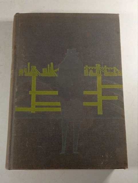L'AGENT SECRET / exemplaire numéroté N.2139 | Bon état EUR 25,00 ...
