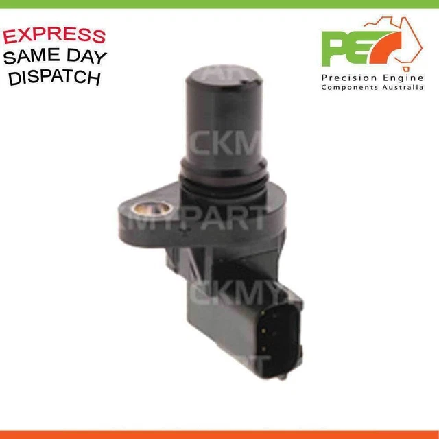 NEW * OEM * Cam Angle Sensor To Fit Subaru Liberty/Outback Tribeca B12 ...