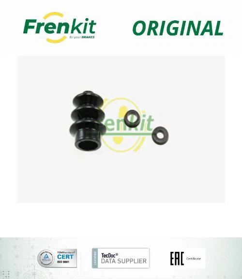 FRENKIT CLUTCH MASTER Cylinder Kit - 419030 EUR 4,88 - PicClick FR