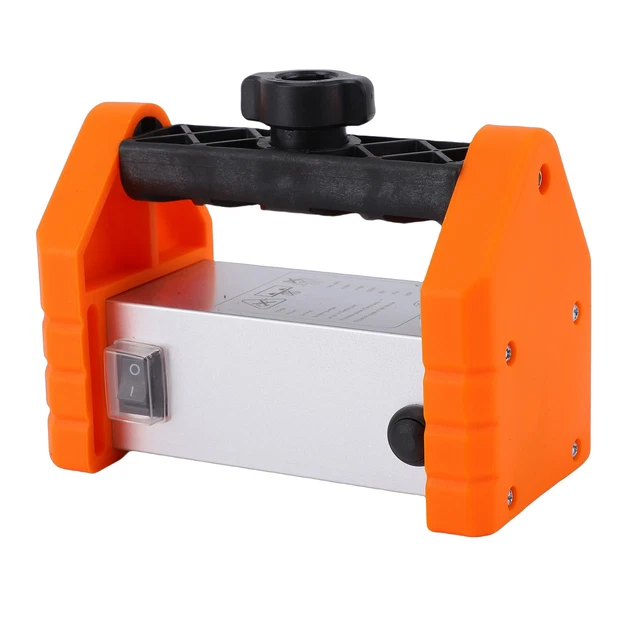 1 LED WALL Inspection Light For Craft Enthusiasts Projects £78.25 ...