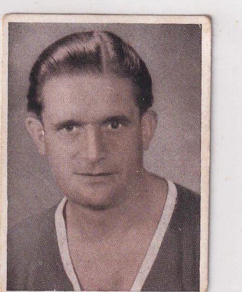 FOOTBALL CARTE MERCATOR-SPORT-BILDER Reco - Bender - Fv Engers ...