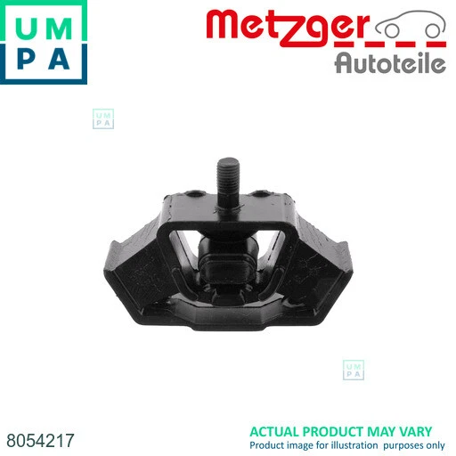 Mounting Automatic Transmission For Bmw 6 Convertible F12 F13 5 E0