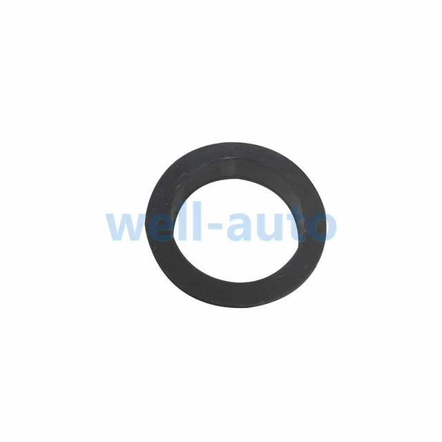 4X PDC SENSOR O-ring 2215420051 For Benz W211 W212 A207 C207 E240 E350 ...