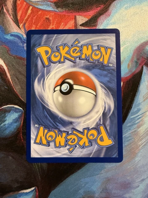 MEGA LOPUNNY EX 128/094 Me02: Phantasmal Flames Holo £18.69 - PicClick UK