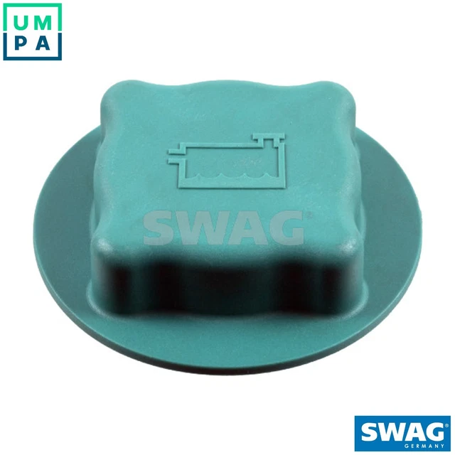 CAP COOLANT TANK 55 91 4775 FOR B200E/200ET/200F/200FT/200G/200K/204E 2 ...