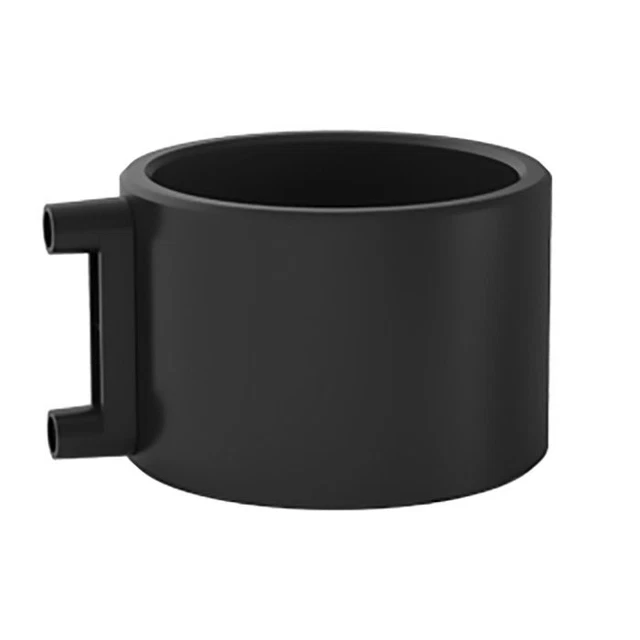 VALSIR HDPE ACCOPPIAMENTO elettrofusione 110 mm VS0350011 EUR 17,58 ...