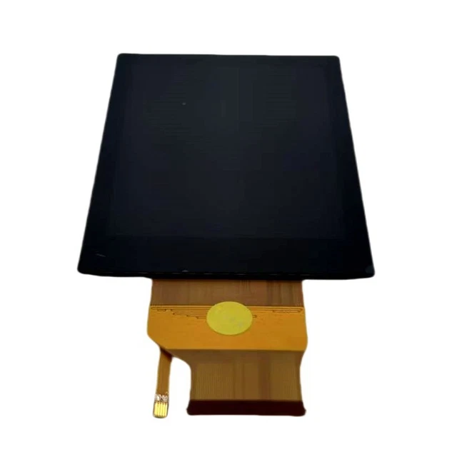 -LCD-DISPLAY FÜR SX730 SX740 - Wichtiges Reparaturteil für die ...