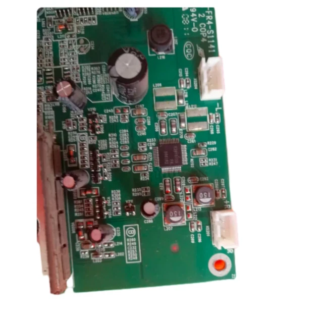 KONKA LC32HS62B LC37FS30B LC26/32FS81B Power Main Board 35014900 ...