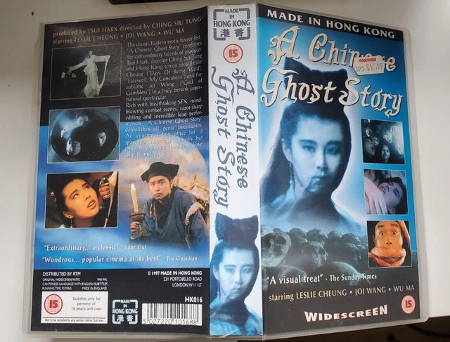 VHS Tapes, Films & TV - PicClick UK