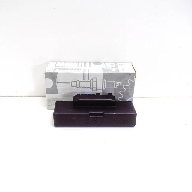 MERCEDES-BENZ SLK R170 Relaiseinheit A2105400472 NEU EUR 248,99 ...