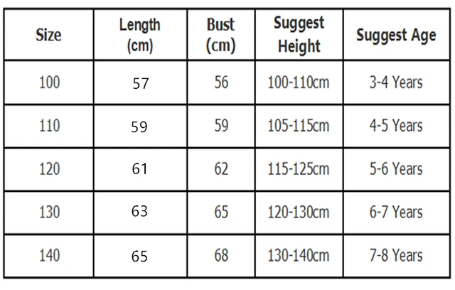 GIRLS K-POP DEMON Hunters Rumi Zoey Mira Princess Dress Casual Nightwear Skirts £6.99 - PicClick UK