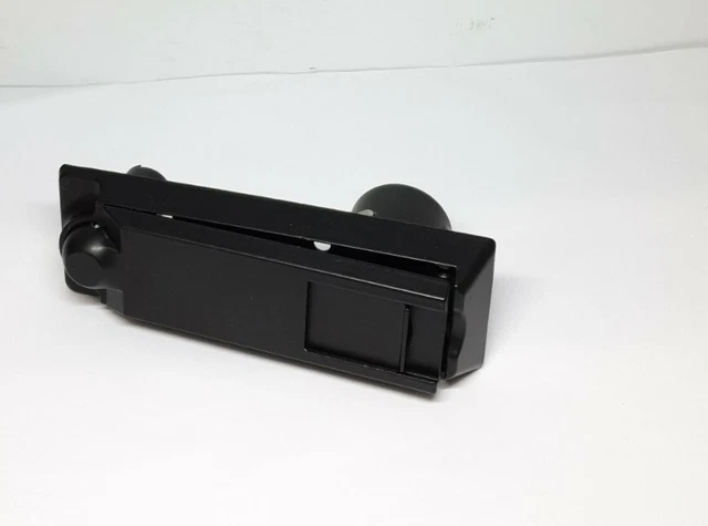 MESAN SWINGHANDLE LOCK Part £27.99 - PicClick UK