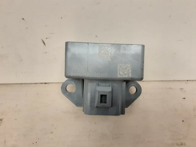 FORD KUGA ST Line Mk2 Transfer Case Control Module Ecu Fg1A-7H417-Ma £9 ...