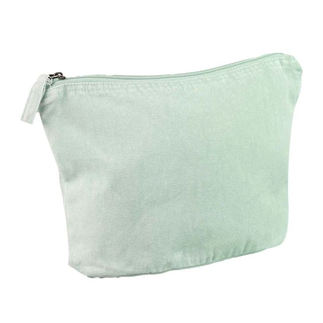 WESTFORD MILL GARMENT Dyed Accessory Bag (PC7749) UTPC7749_5 $25.81 ...