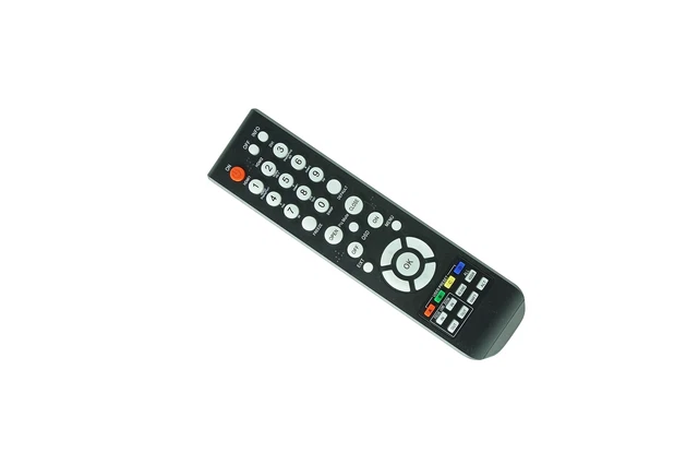 REMOTE CONTROL FOR E-Vision Laser 4K-UHD HC & WQ120 Brightness Video ...