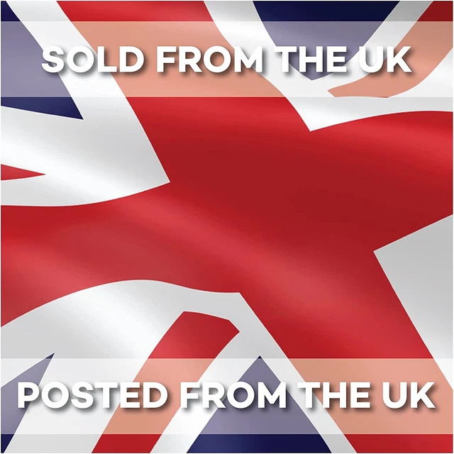 ARMY COMMANDO BRITISH ARMY SHOULDER FLASH X 2 -Sew On Patch - FREE UK ...