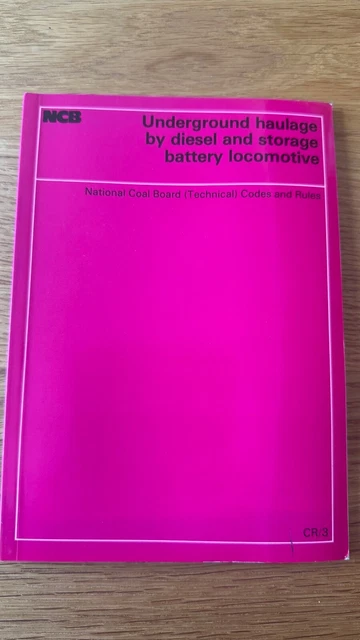 Mining Memorabilia, Memorabilia, Collectables - PicClick UK