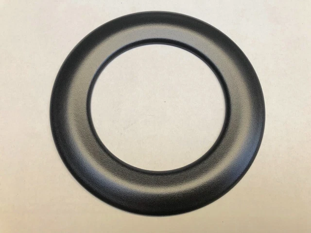 GENUINE BOSCH GAS Cooktop WOK Burner Head OUTER Cap HSB738356A ...