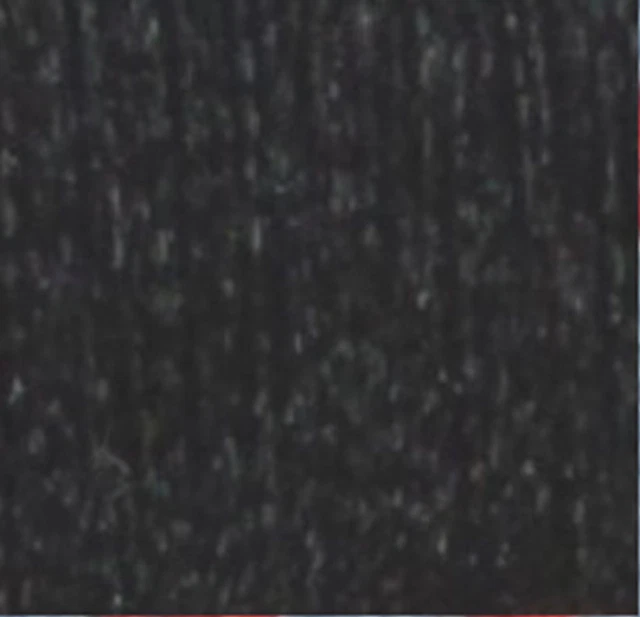 BRITISH ARMY REME Royal Electrical & Mechanical Engineers Embroidered ...