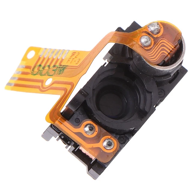 MICRO SOLENOID ELECTROMAGNET for Miniature Digital Camera Shutter DC ...