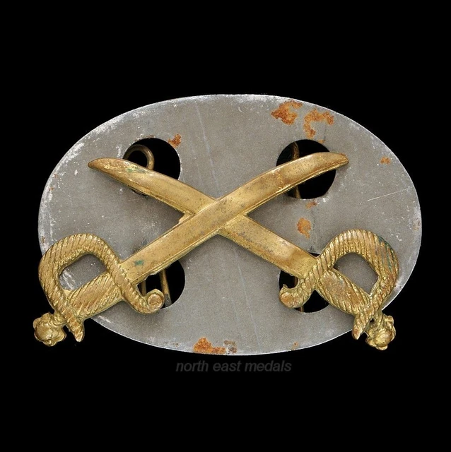 ARMY PHYSICAL TRAINING Instructor Crossed Swords Arm Badge $9.01 - PicClick