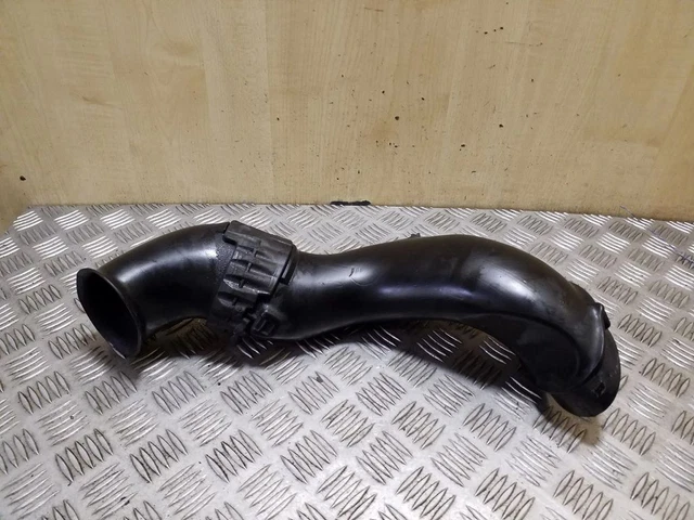 VOLKSWAGEN TOUAREG II 2011 Diesel Tuyau d'admission d'air 7P6129609A ...