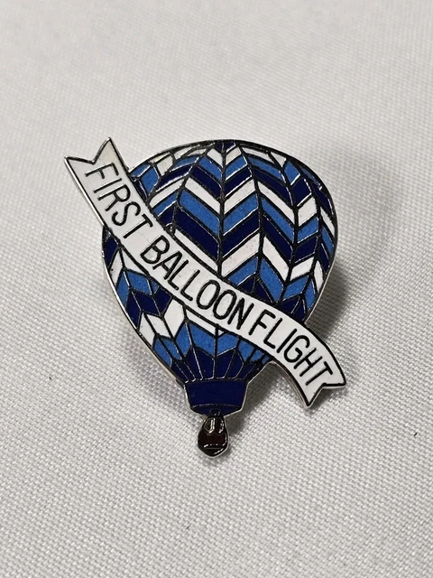 First Flight Travel FOR SALE! - PicClick UK