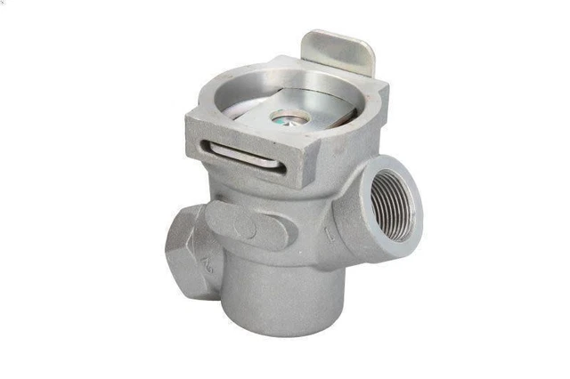 FILTRO SORL 3511 013 001 0 per DAF 45 5.9 1991-2 EUR 24,56 - PicClick FR