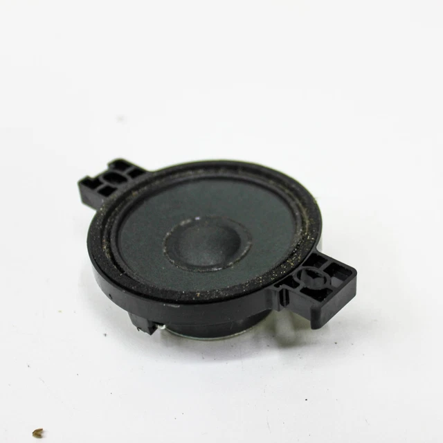 HAUT-PARLEUR TABLEAU DE bord AUDI A4 B9 2021 4M0035454A 24558863 EUR 23 ...