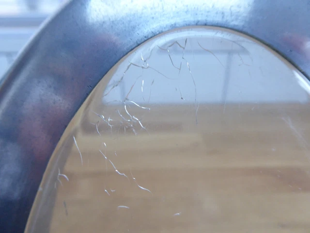 WW2 PERIOD WAR Art £100.00 - PicClick UK