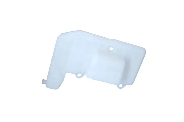 NRF 455016 AUSGLEICHSBEHÄLTER Kühlmittel Behälter für Irisbus Iveco 02 ...