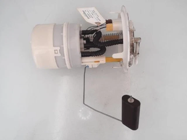 POMPE DE GAVAGE CITROEN C3 2 PHASE 2 EUR 50,00 - PicClick FR