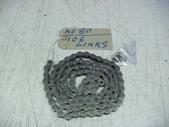 80/MOBYLETTE/ CYCLOMOTEUR /AV32M/AV33/AV34 /AV36/AV37 /AV47/ Lecteur ...
