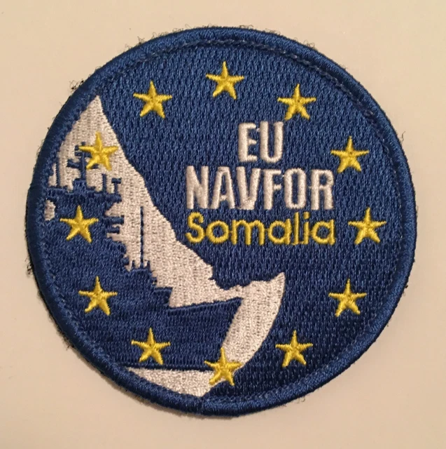 ECUSSON MARINE NATIONALE EUR 10,00 - PicClick FR