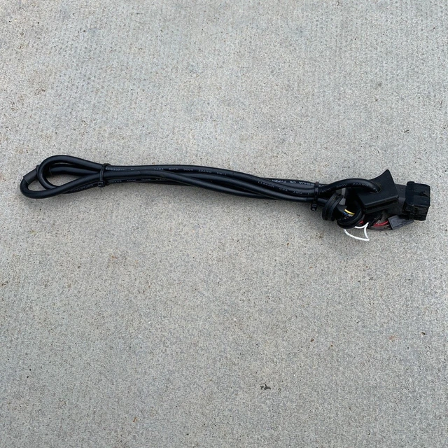 Go Go Elite Traveller Plus Mobility Scooter Parts FOR SALE! - PicClick UK