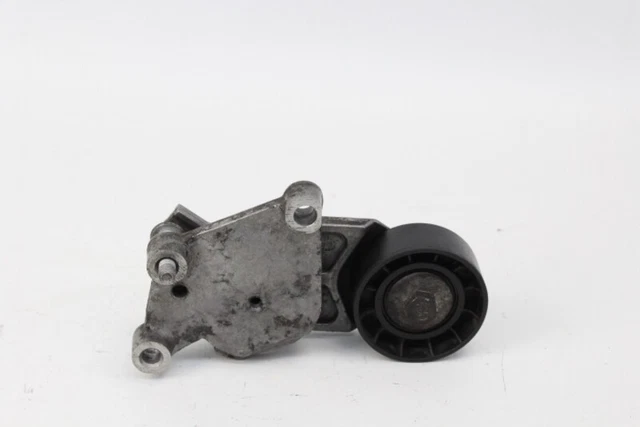GALET TENDEUR POUR FORD FOCUS II 1.6 TDCI DIESEL 90CV 2008 156697 EUR ...